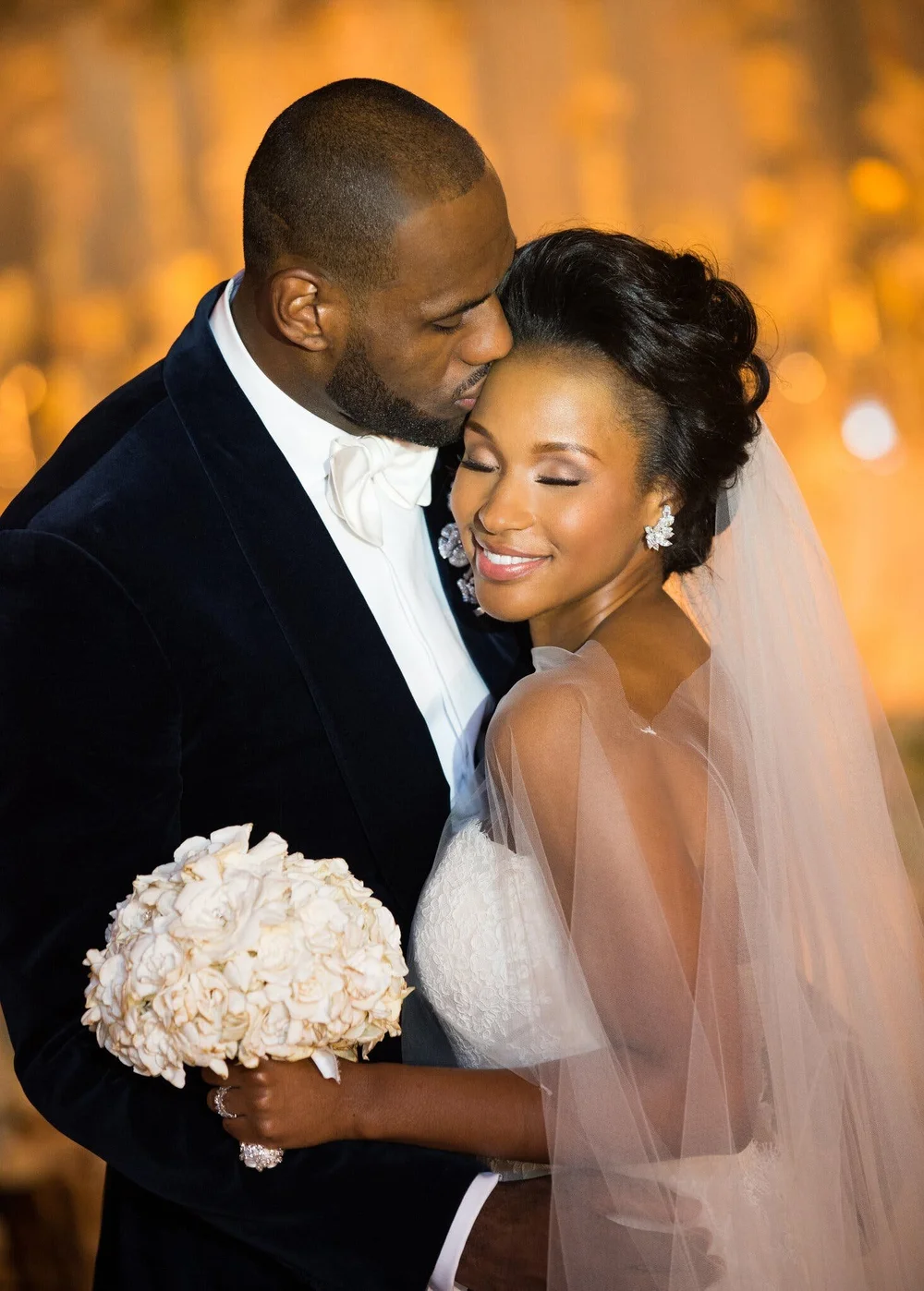 Feature Body — Fred Marcus Studio