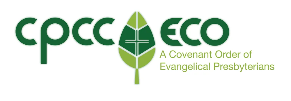 Community Presbyterian Church Of Cambria