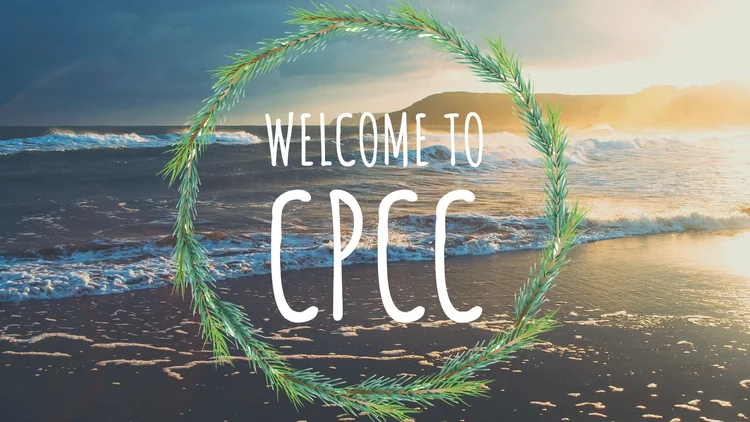 CPCC