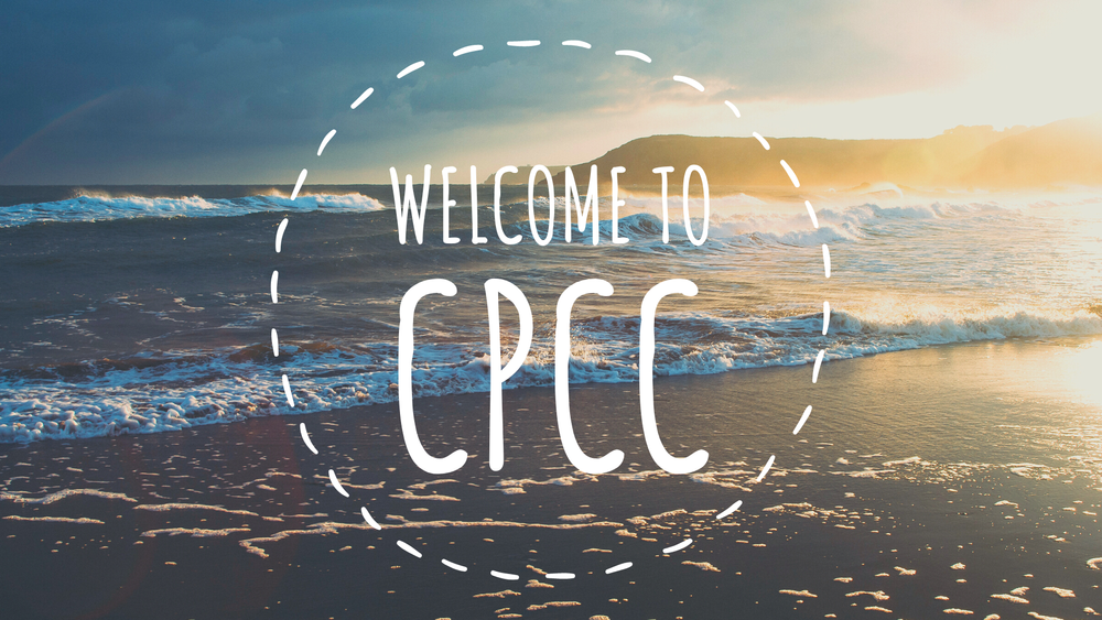 Community Presbyterian Church Cambria