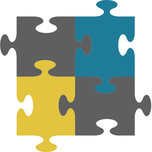 Our Core Values — Arise Therapies