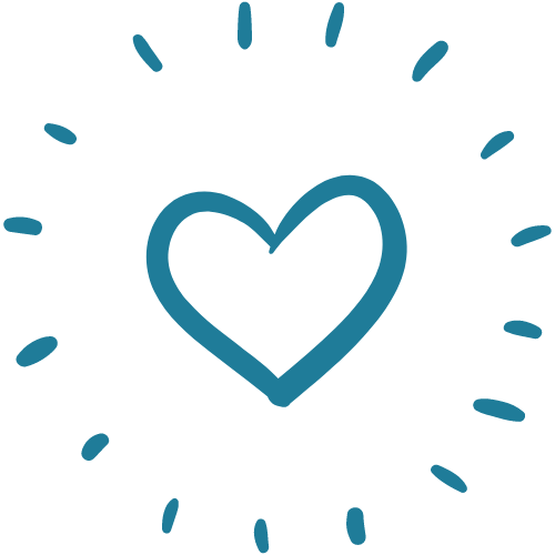 Our Core Values — Arise Therapies