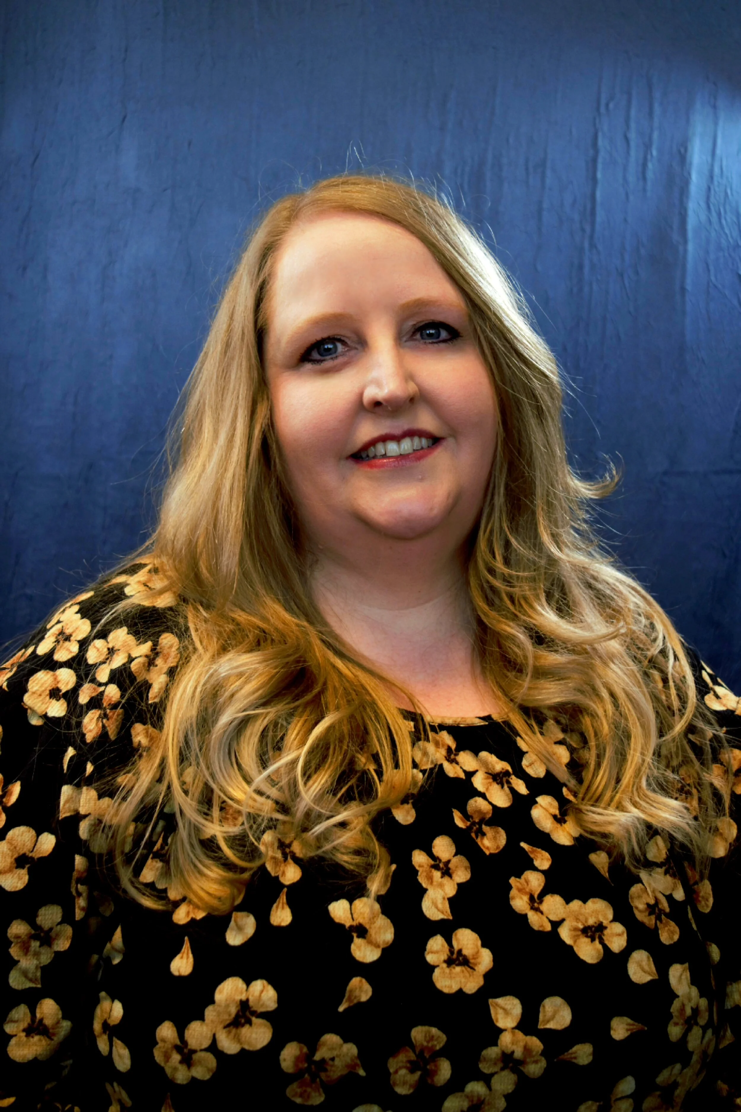 Our Team — Stagg Fiduciary Services, LLC