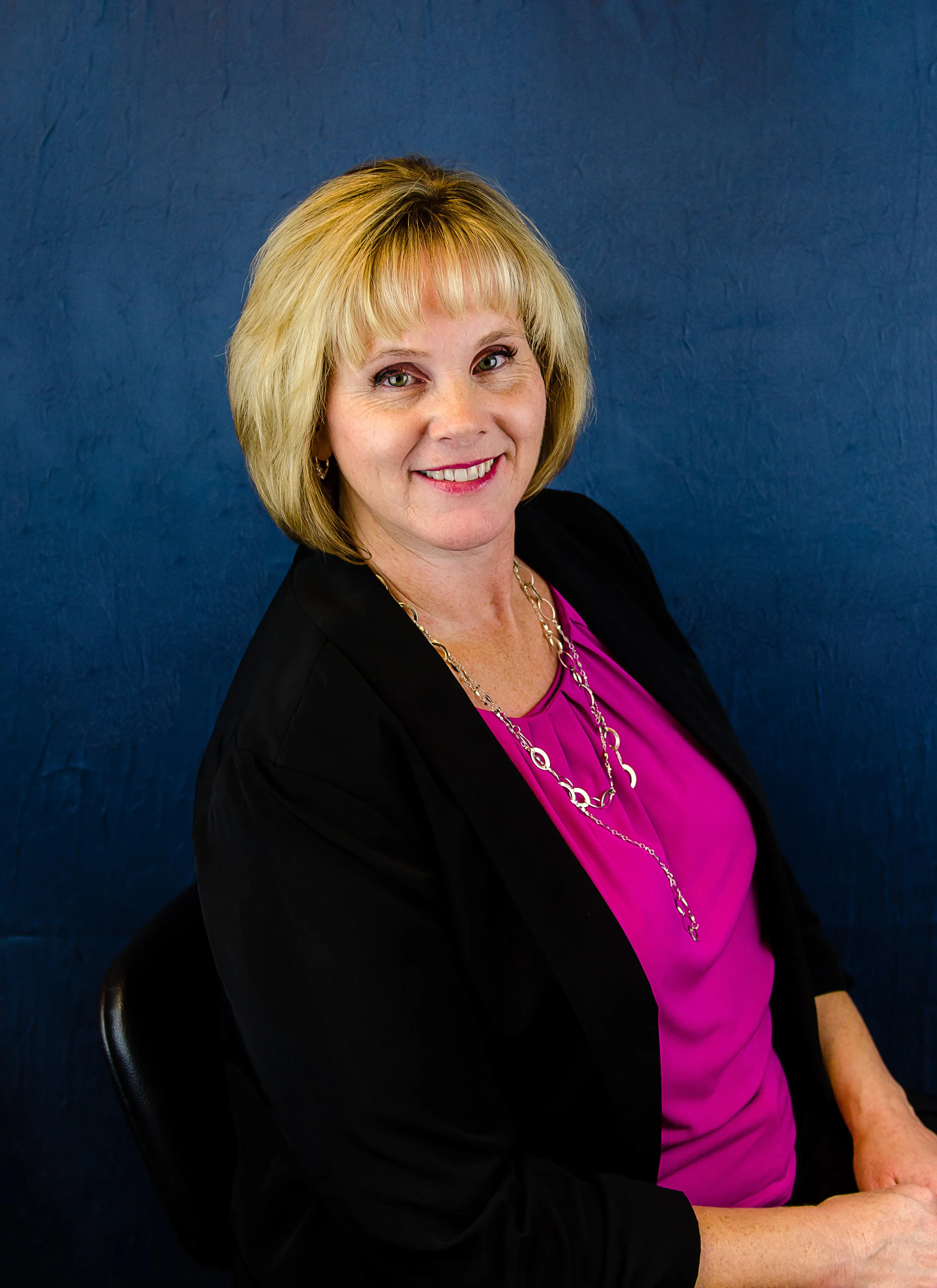 Our Team — Stagg Fiduciary Services, LLC