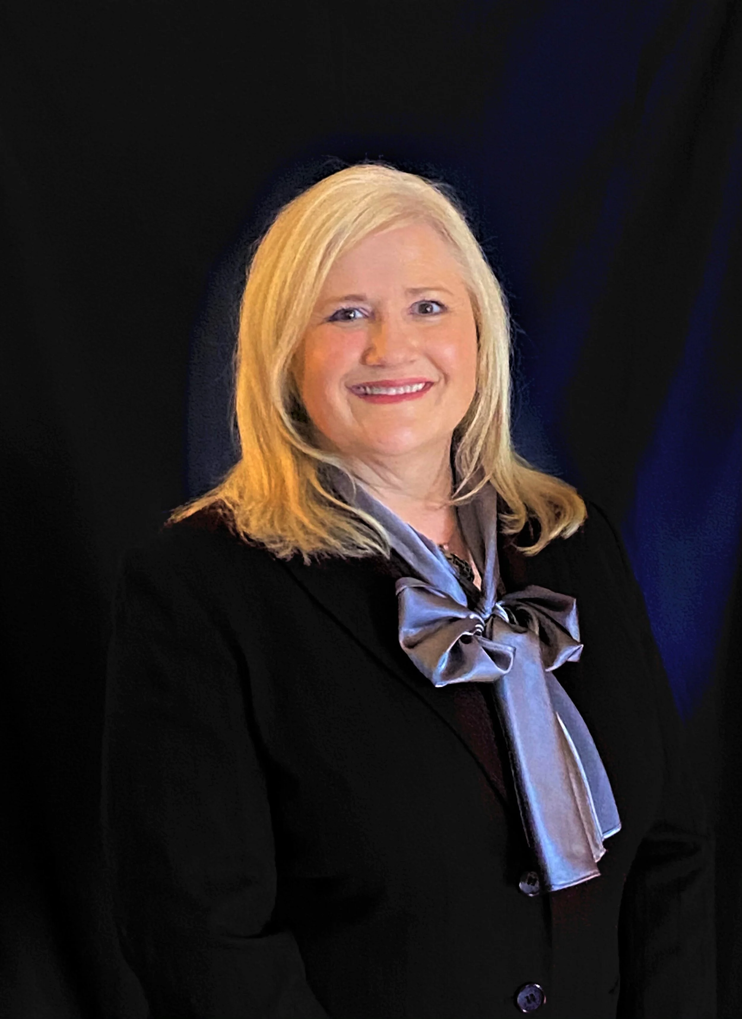 Our Team — Stagg Fiduciary Services, LLC