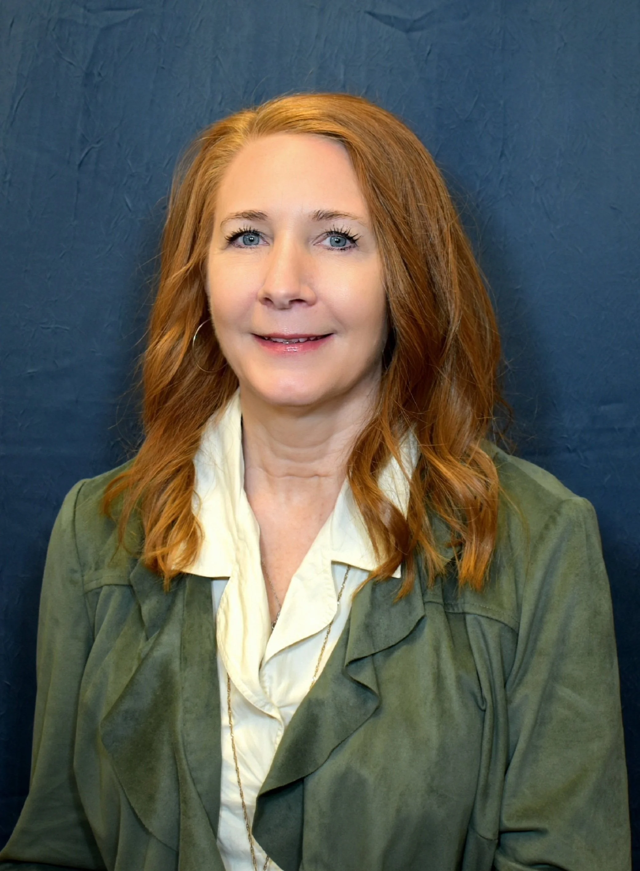 Our Team — Stagg Fiduciary Services, LLC