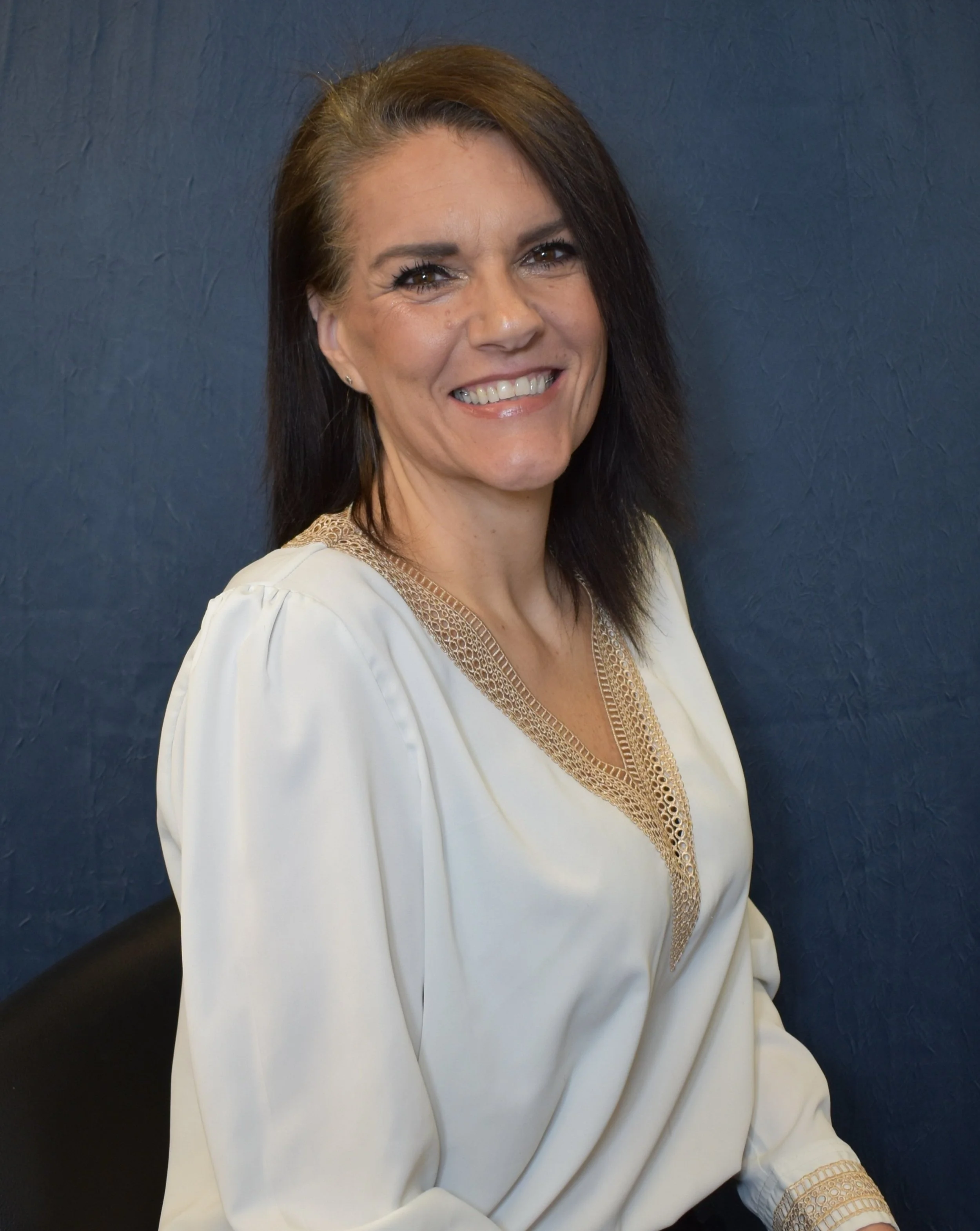 Our Team — Stagg Fiduciary Services, LLC