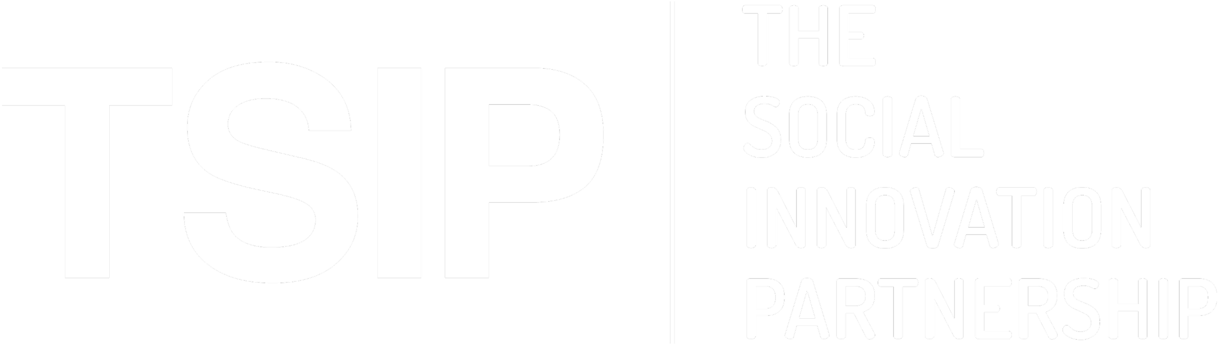 Poplar HARCA — Breathe London Communities