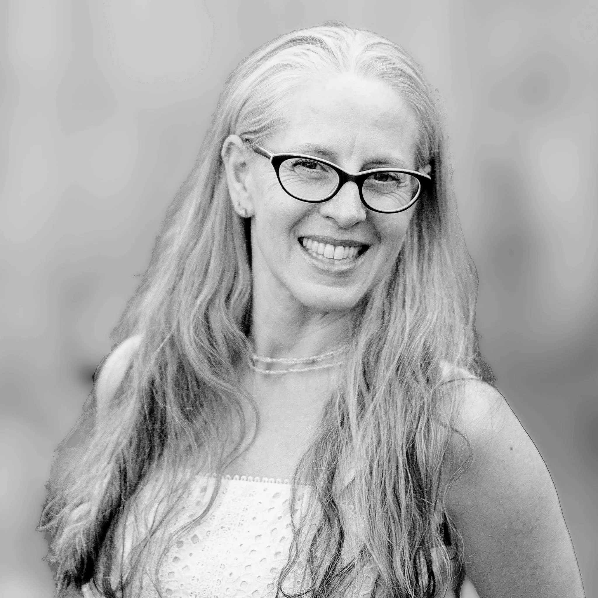 Contact — Cladform