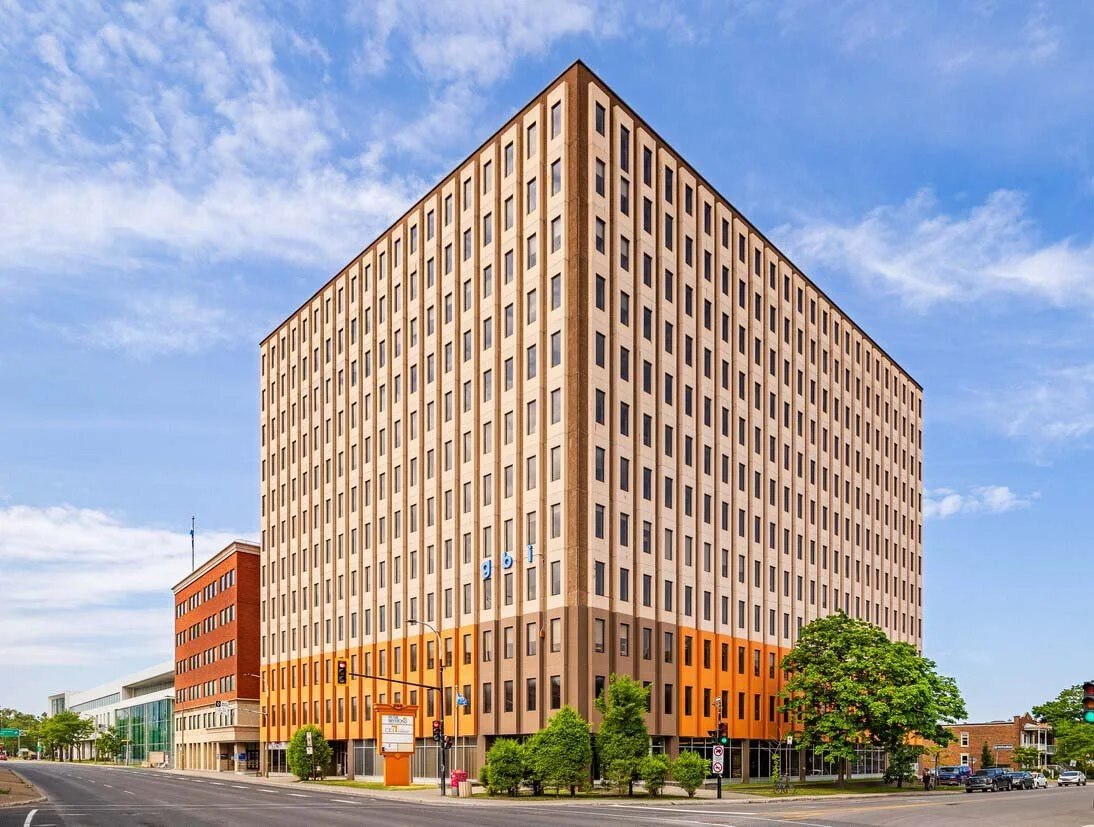 Commercial — hsprop