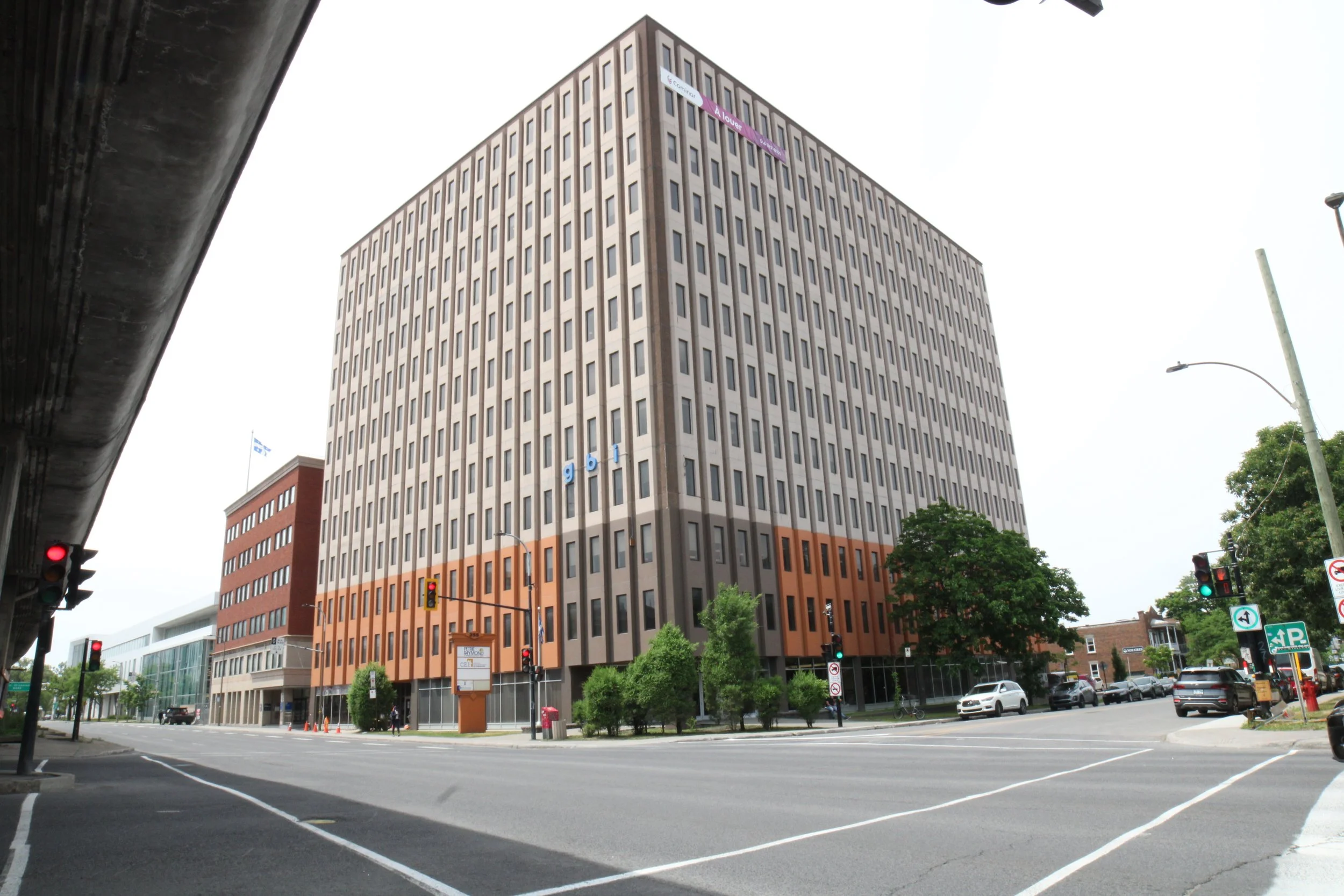 Commercial — hsprop