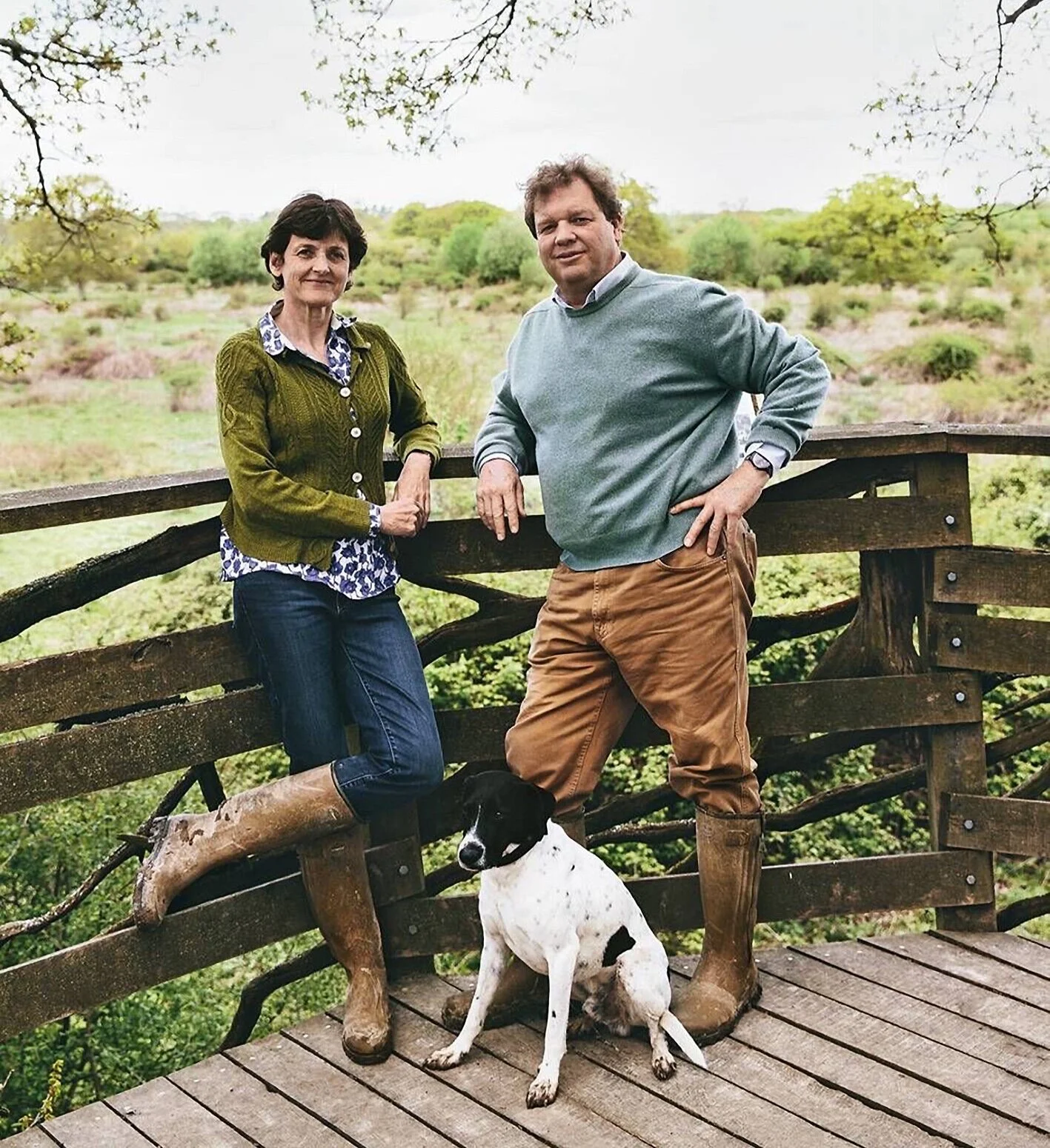 How Green is your Garden Building? — Shed Guru