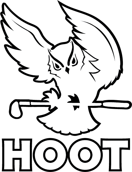 Hoot Course Rater Guide — Osprey Valley
