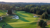North Course — Osprey Valley