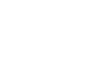 Two Brothers - Restaurant in Caledon Ontario — Osprey Valley