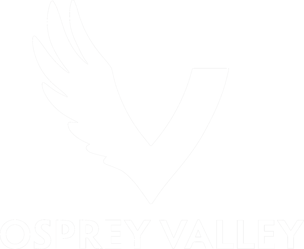 TPC Toronto at Osprey Valley