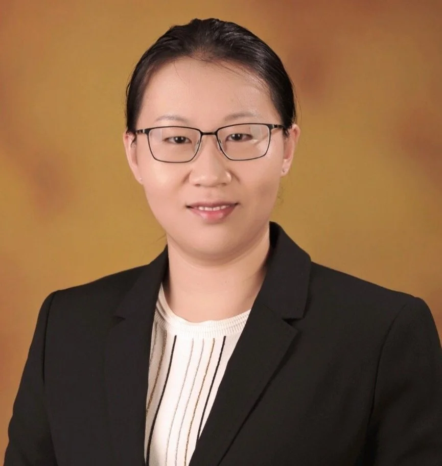 Urban Resilience.AI Lab | People — Urban Resilience.AI Lab