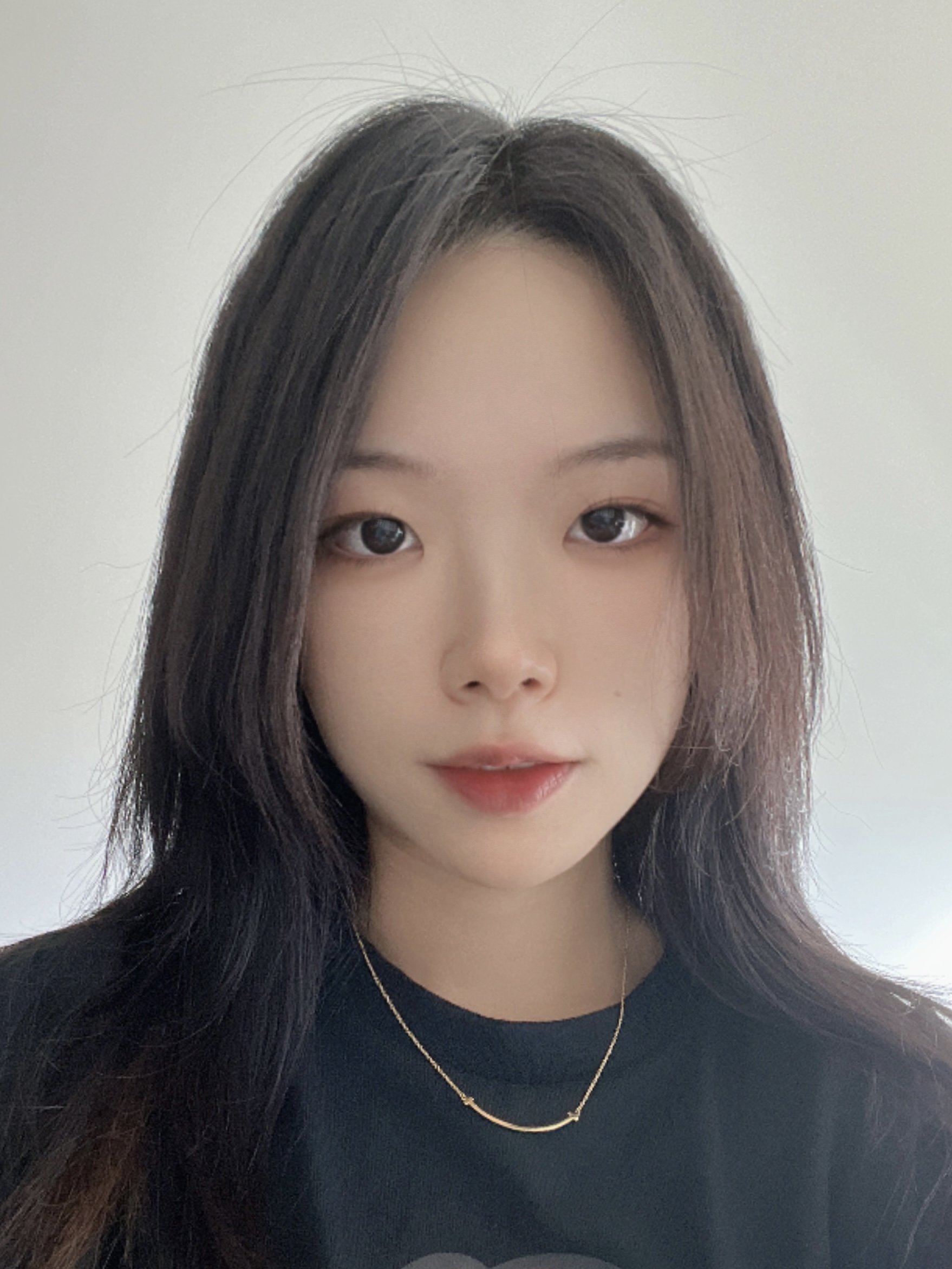 Urban Resilience.AI Lab | People — Urban Resilience.AI Lab