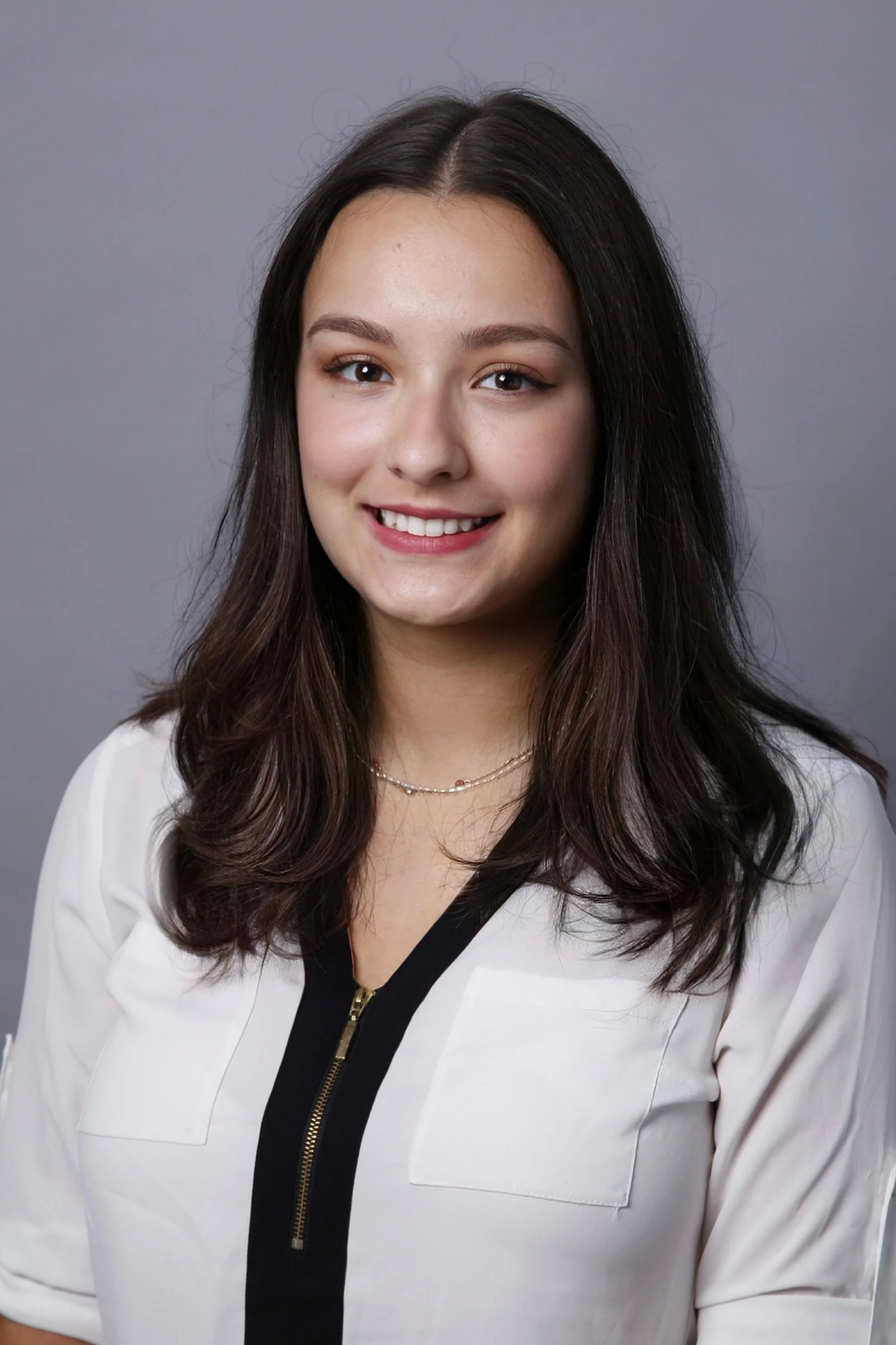 Urban Resilience.AI Lab | People — Urban Resilience.AI Lab