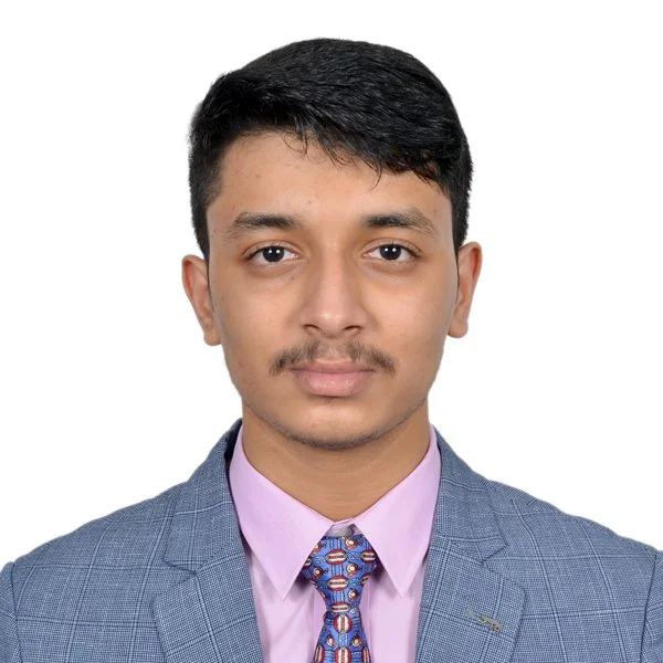 Urban Resilience.AI Lab | People — Urban Resilience.AI Lab