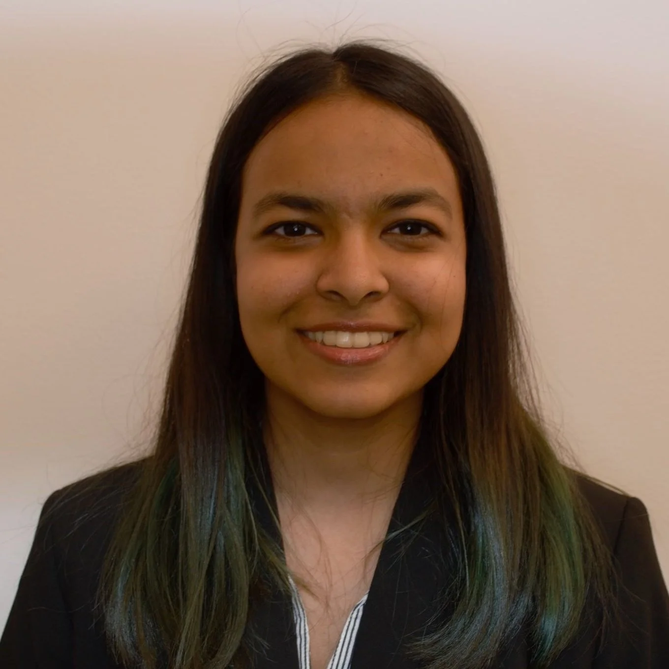 Urban Resilience.AI Lab | People- Undergrad — Urban Resilience.AI Lab