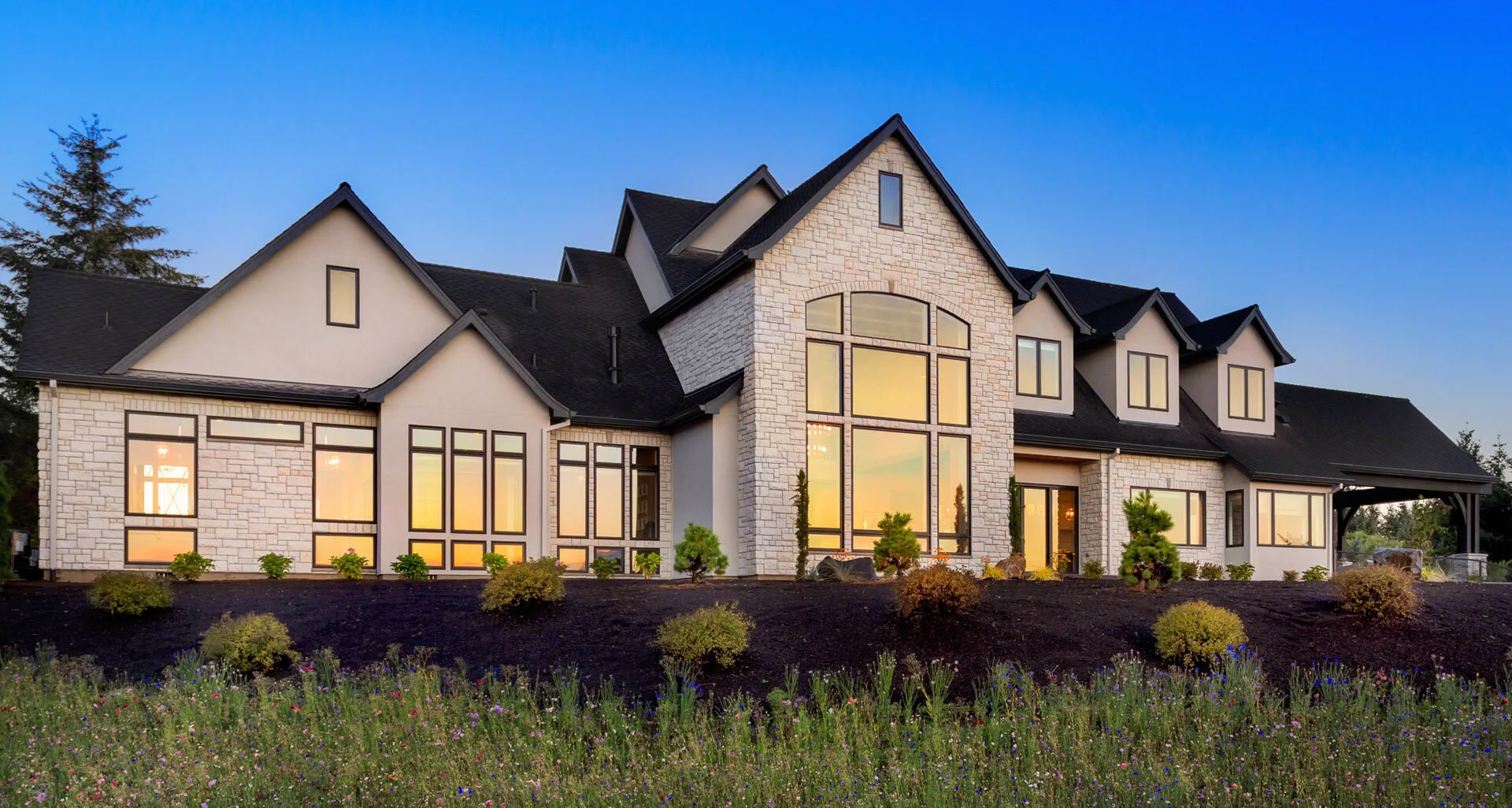 Naperville Roofing and Construction