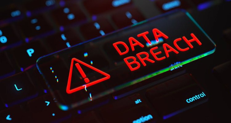 The Advantages of Using a Database Over a Spreadsheet — Computerisation ...