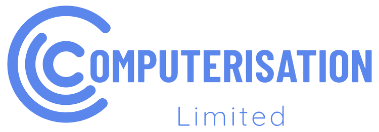 The Advantages of Using a Database Over a Spreadsheet — Computerisation ...