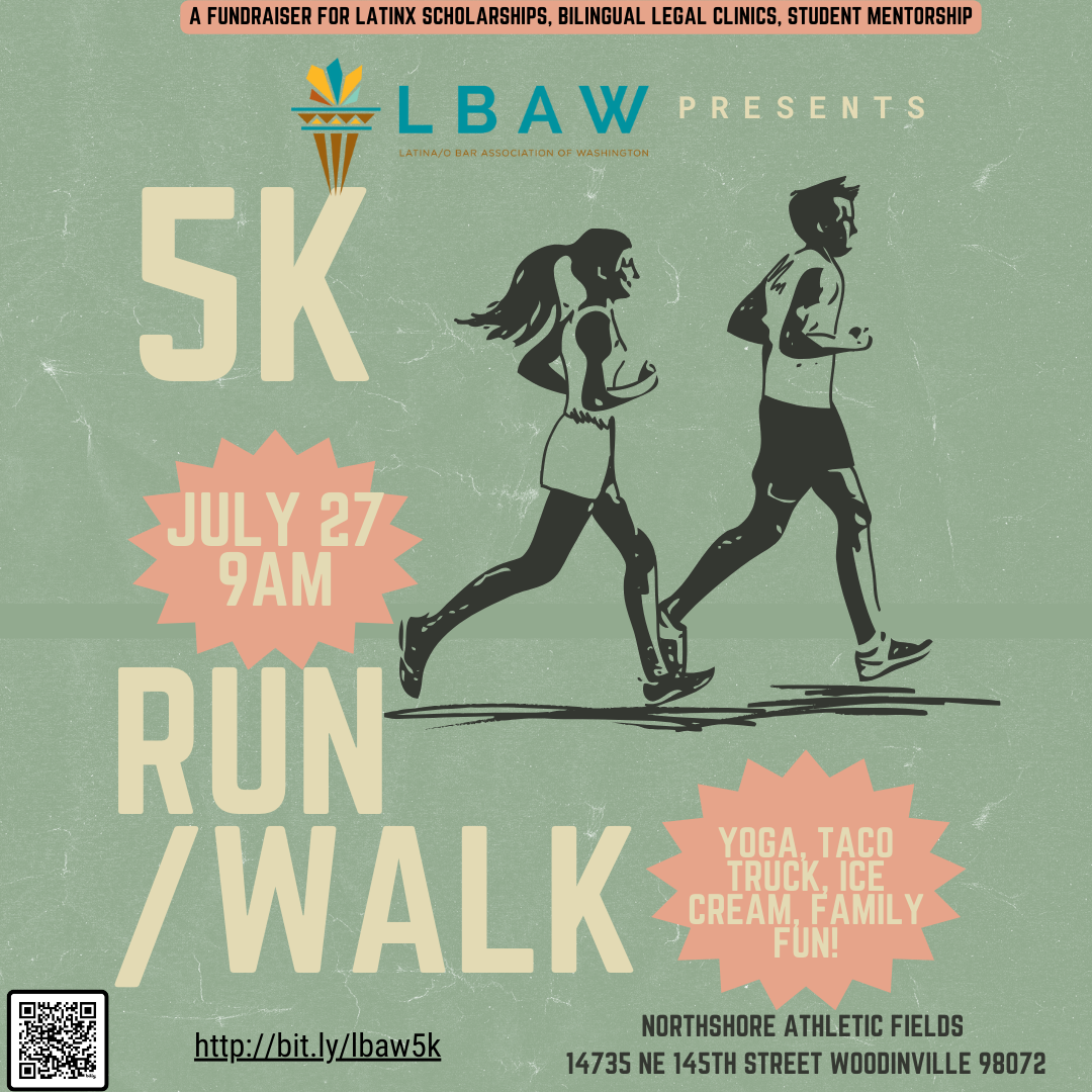 Events — LBAW