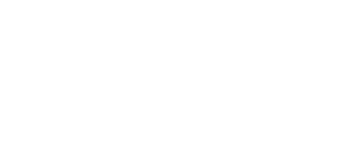 CJA Panel and Mentor Program — LBAW