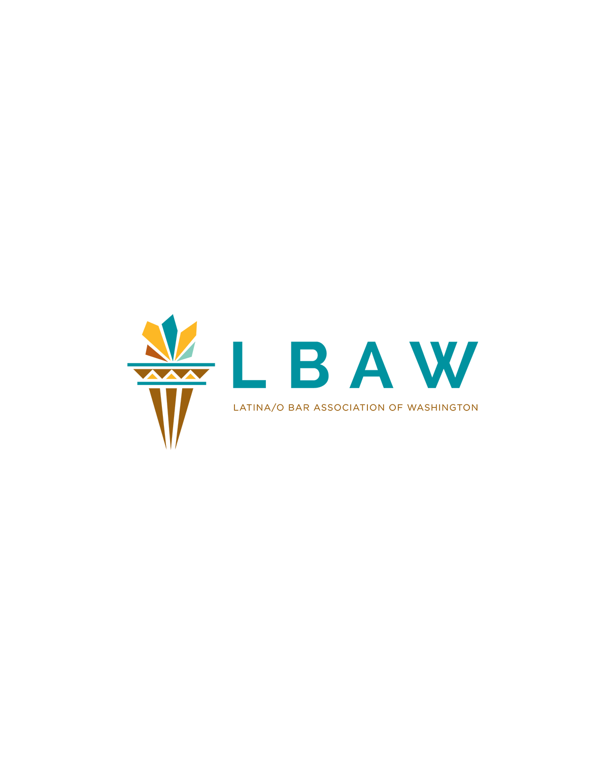 About — LBAW