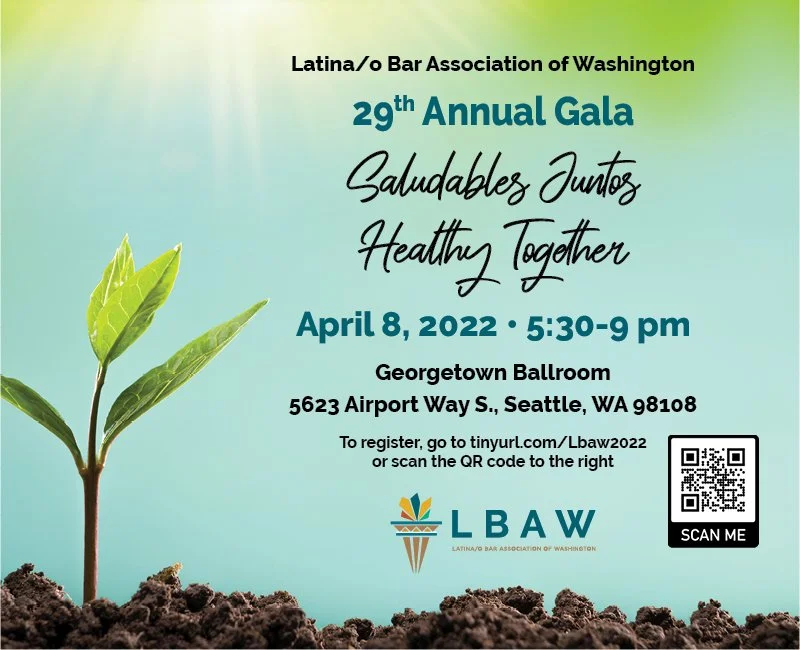Events — LBAW