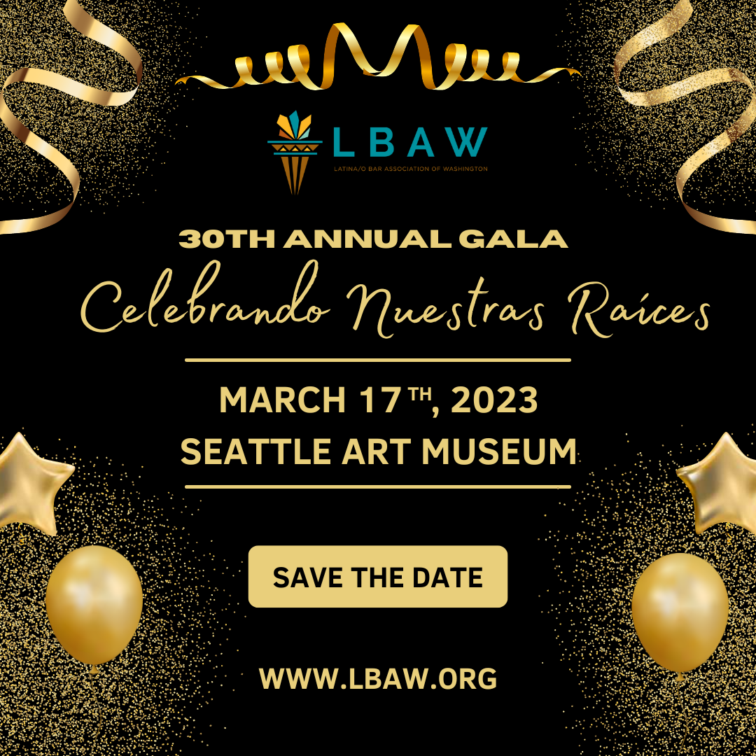 Events — LBAW