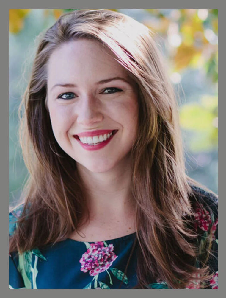 Our Board and Staff — Keep Knoxville Beautiful