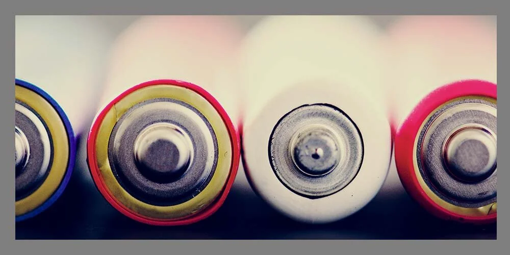 Household Hazardous Waste Disposal — Keep Knoxville Beautiful