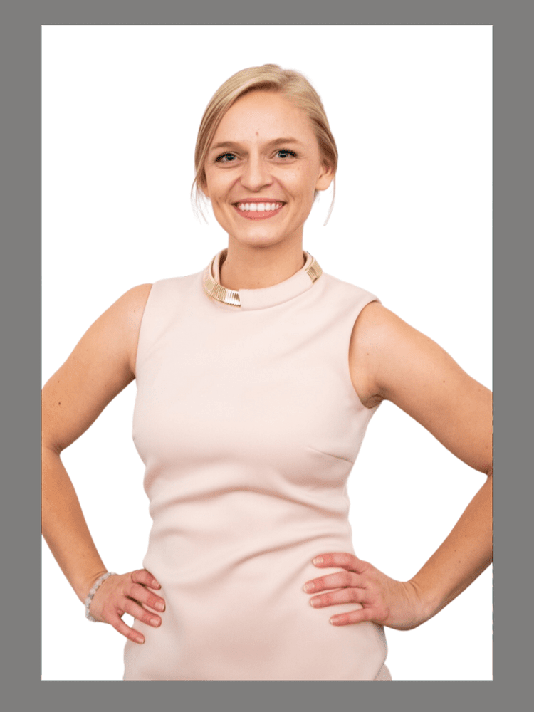 Our Board and Staff — Keep Knoxville Beautiful