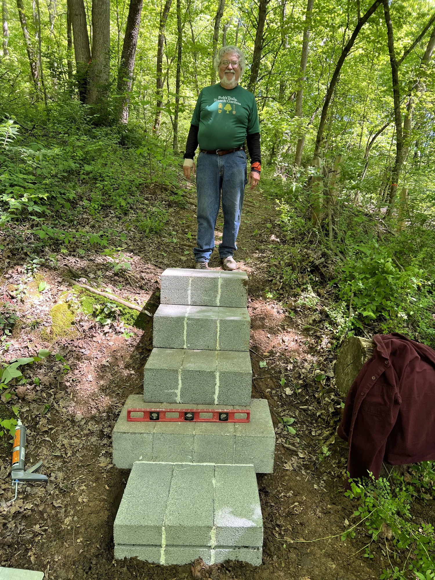 A Year of Community Beautification — Keep Knoxville Beautiful