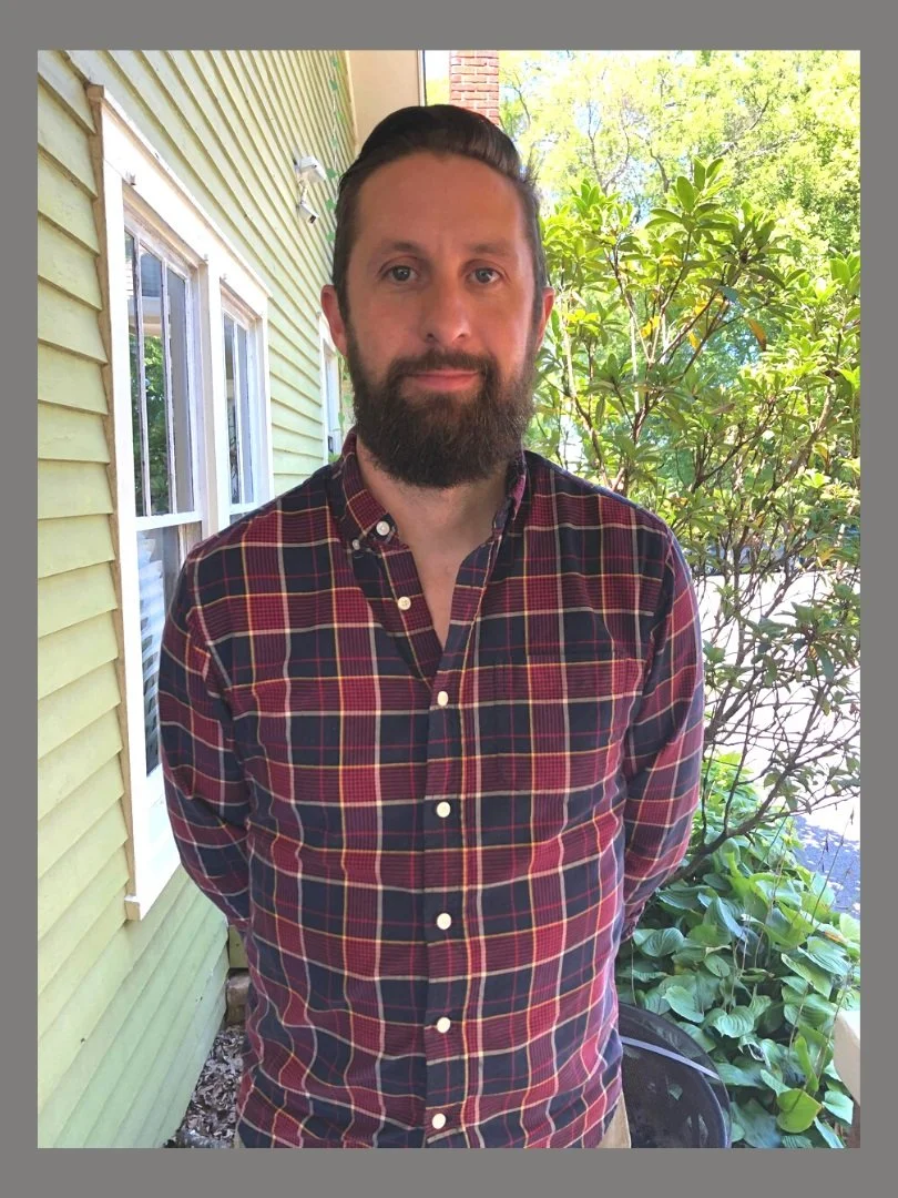 Our Board and Staff — Keep Knoxville Beautiful