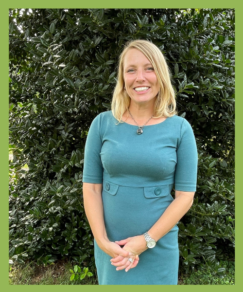 Our Board and Staff — Keep Knoxville Beautiful