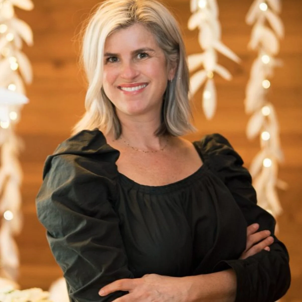 Press — Jaala & Co. | Party Planning