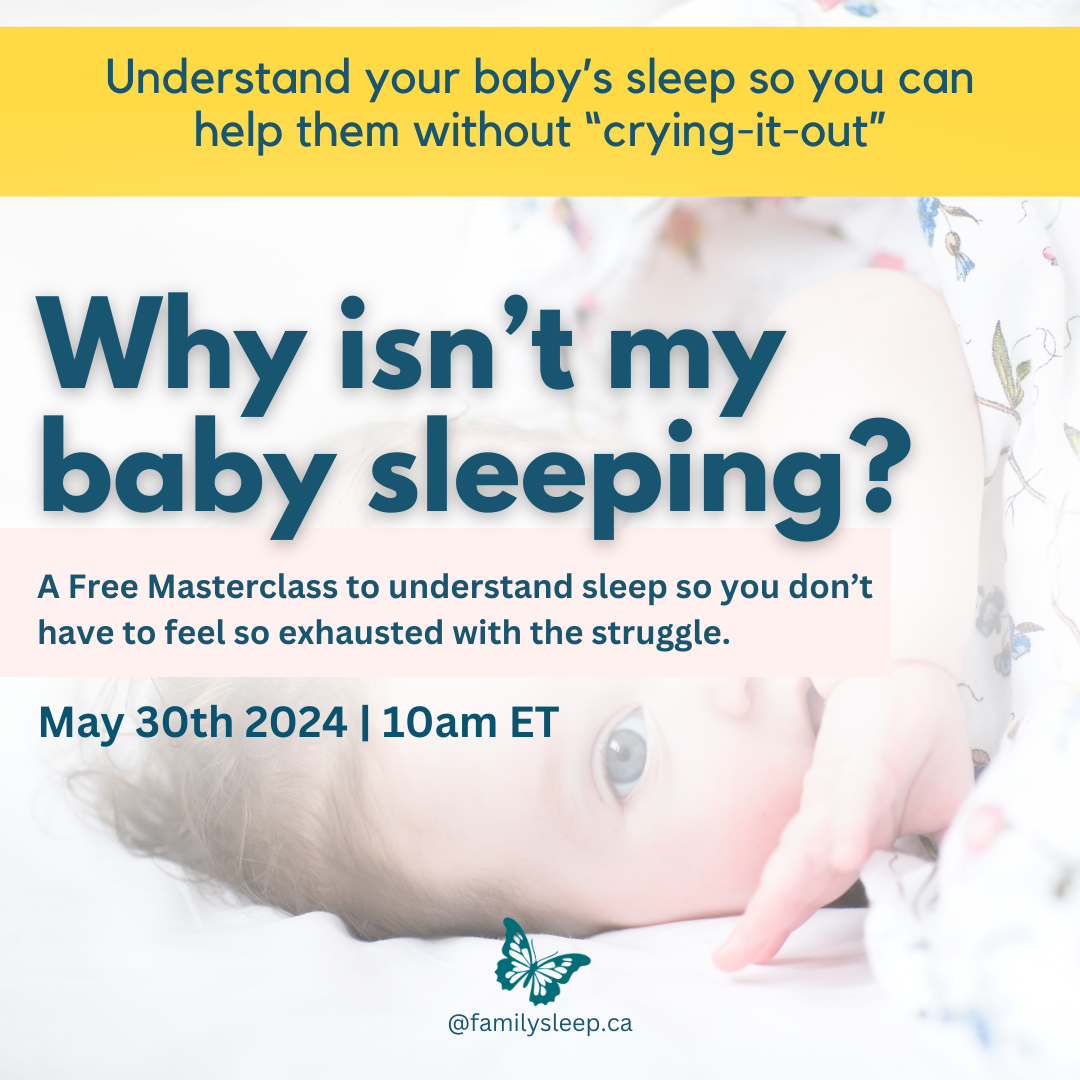 Holistic Sleep Resources Articles And Podcasts Holistic Gentle Baby holistic-sleep-resources-articles-and-podcasts-holistic-gentle-baby