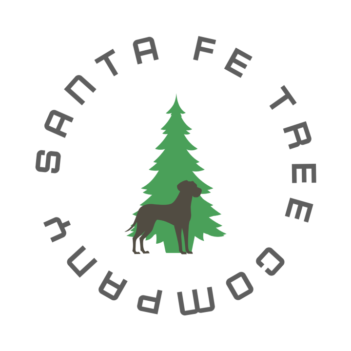 Santa Fe Tree Co.