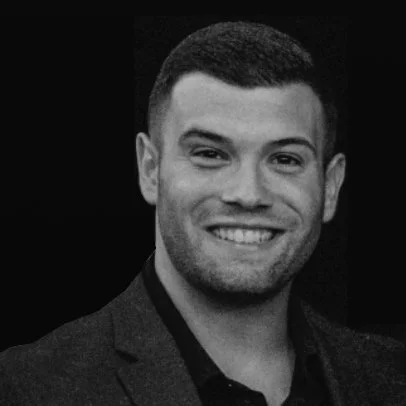 About Us — Eagle Hill Homes