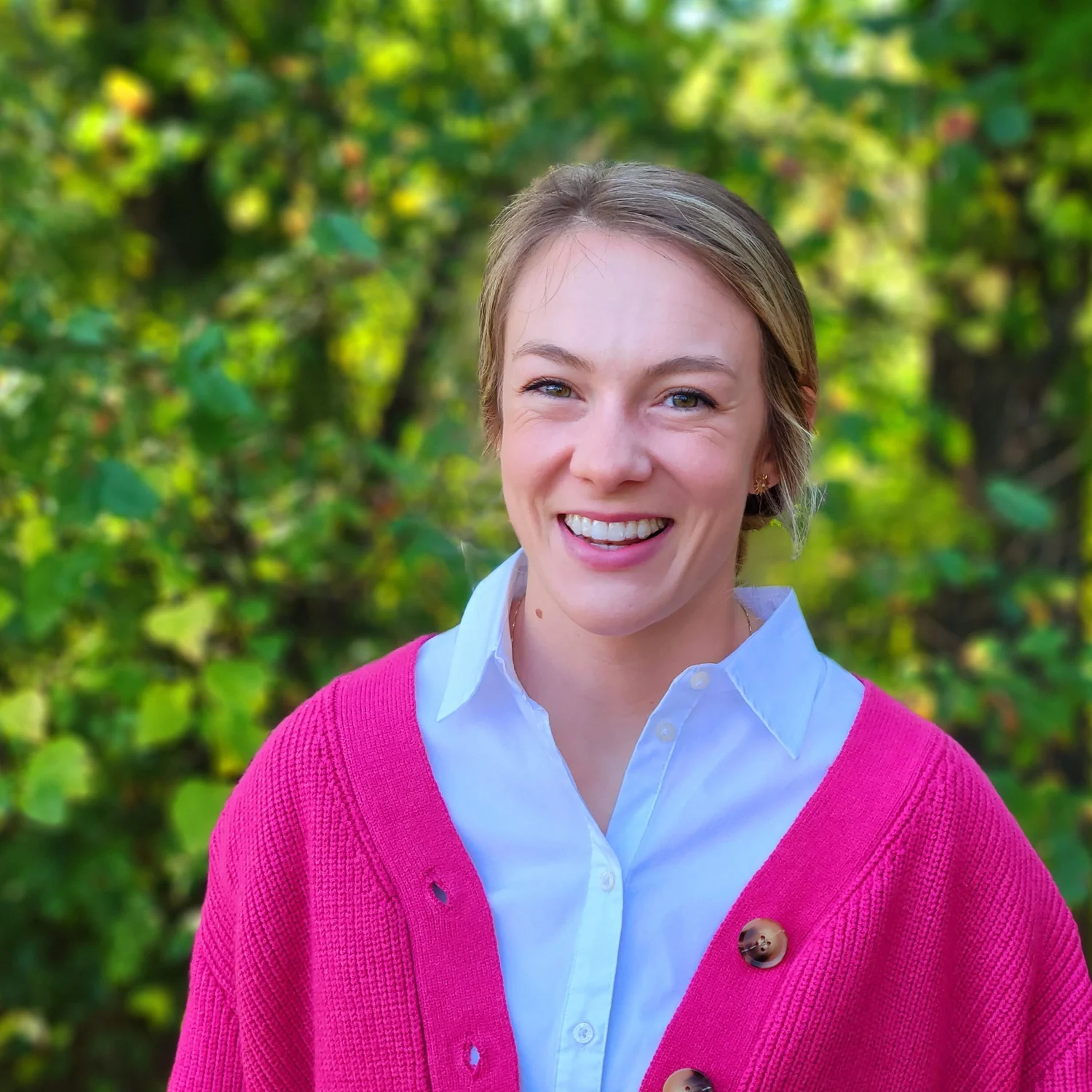 Staff and Board — Illinois River Watershed Partnership