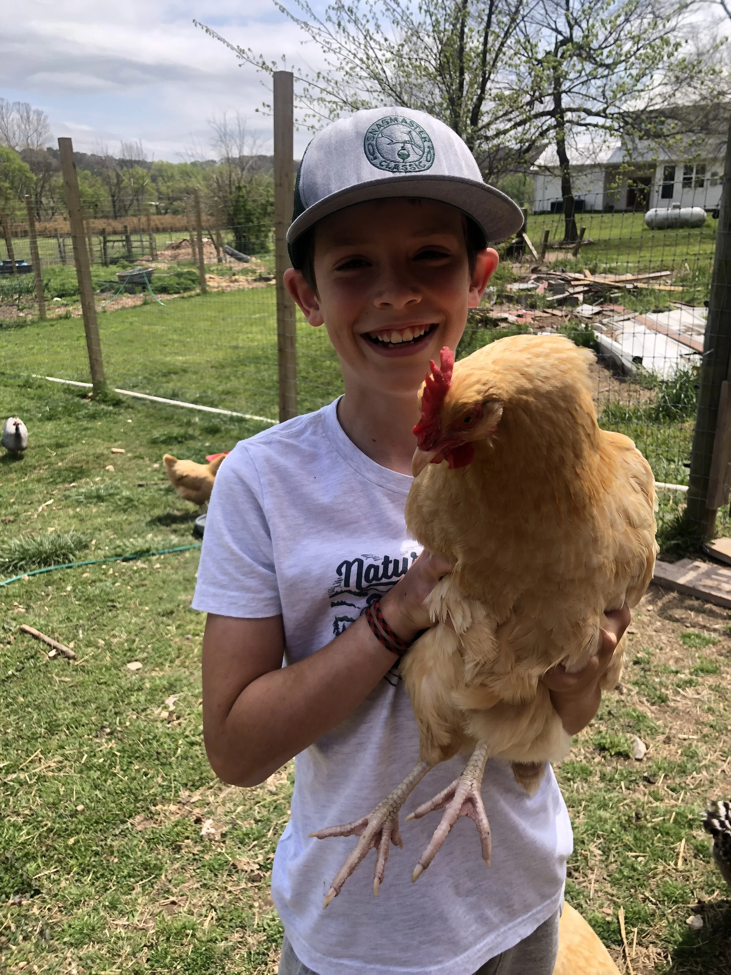 Stories of the Illinois River Watershed — Illinois River Watershed ...