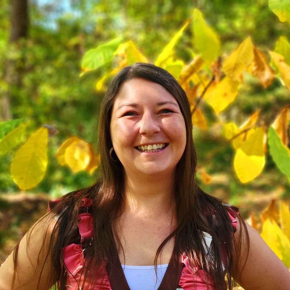 Staff and Board — Illinois River Watershed Partnership