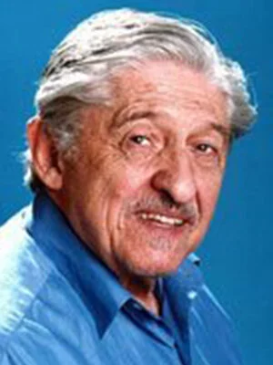 About LCNP — Lawyers Committee on Nuclear Policy