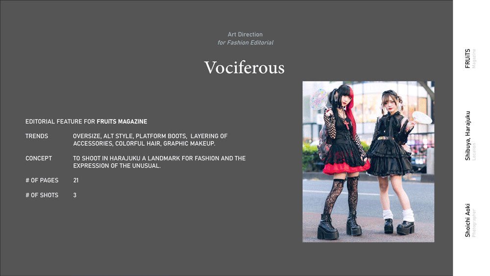 Courses — Creative Space Beirut