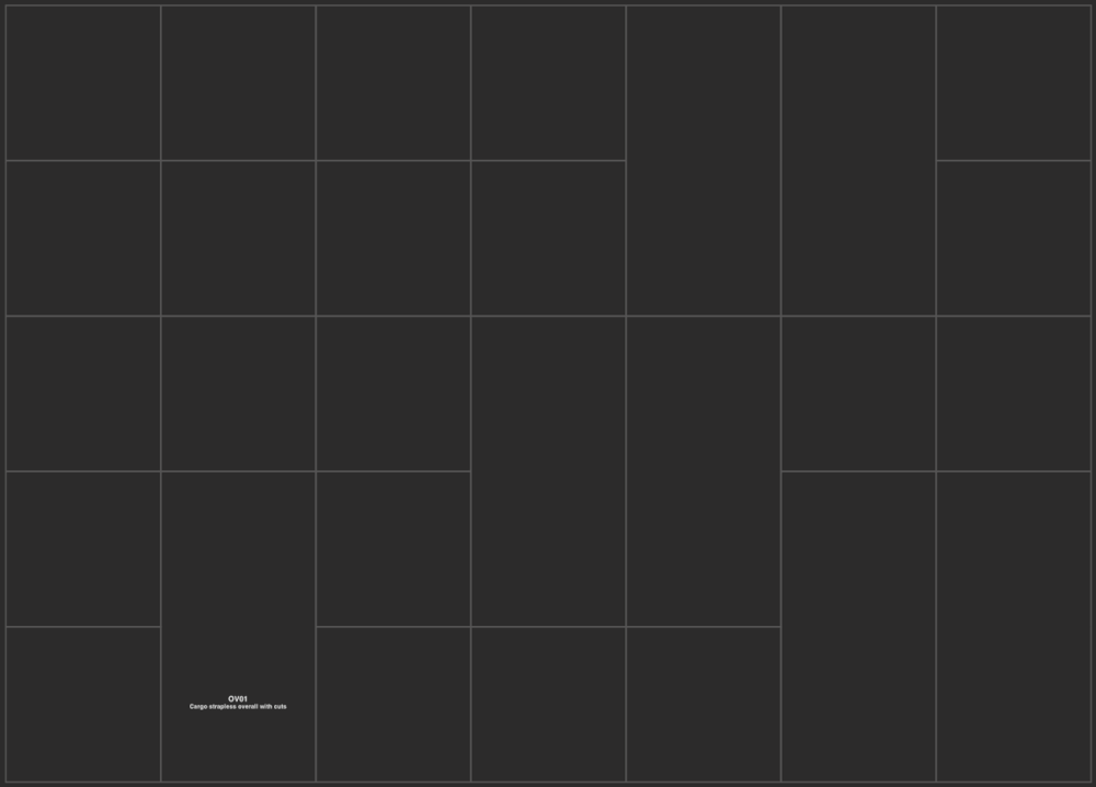 Courses — Creative Space Beirut