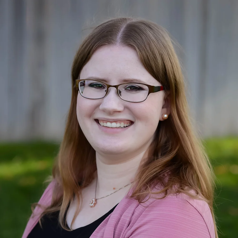 General 2 — Coram Deo Academy